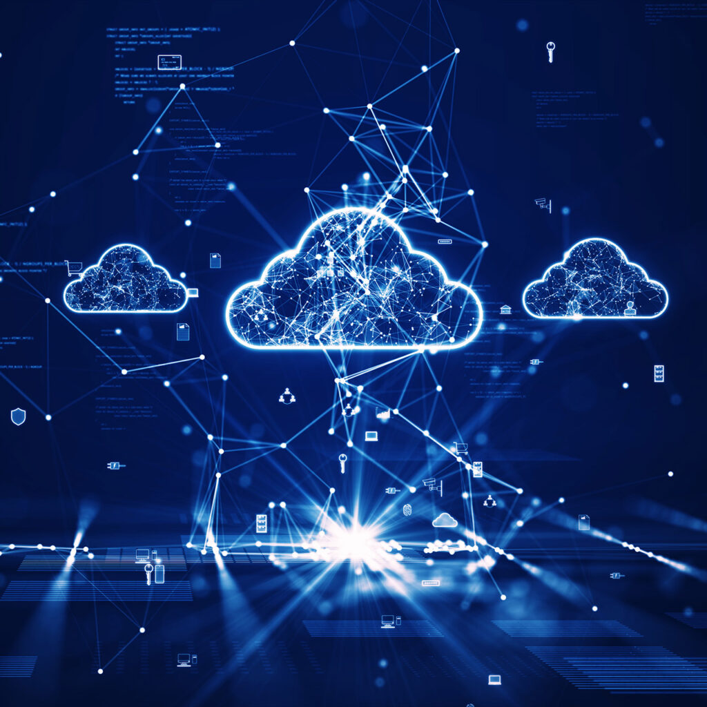 Microsoft Dynamics Support for GP, NAV, AX or 365 ERP Systems | Sikich