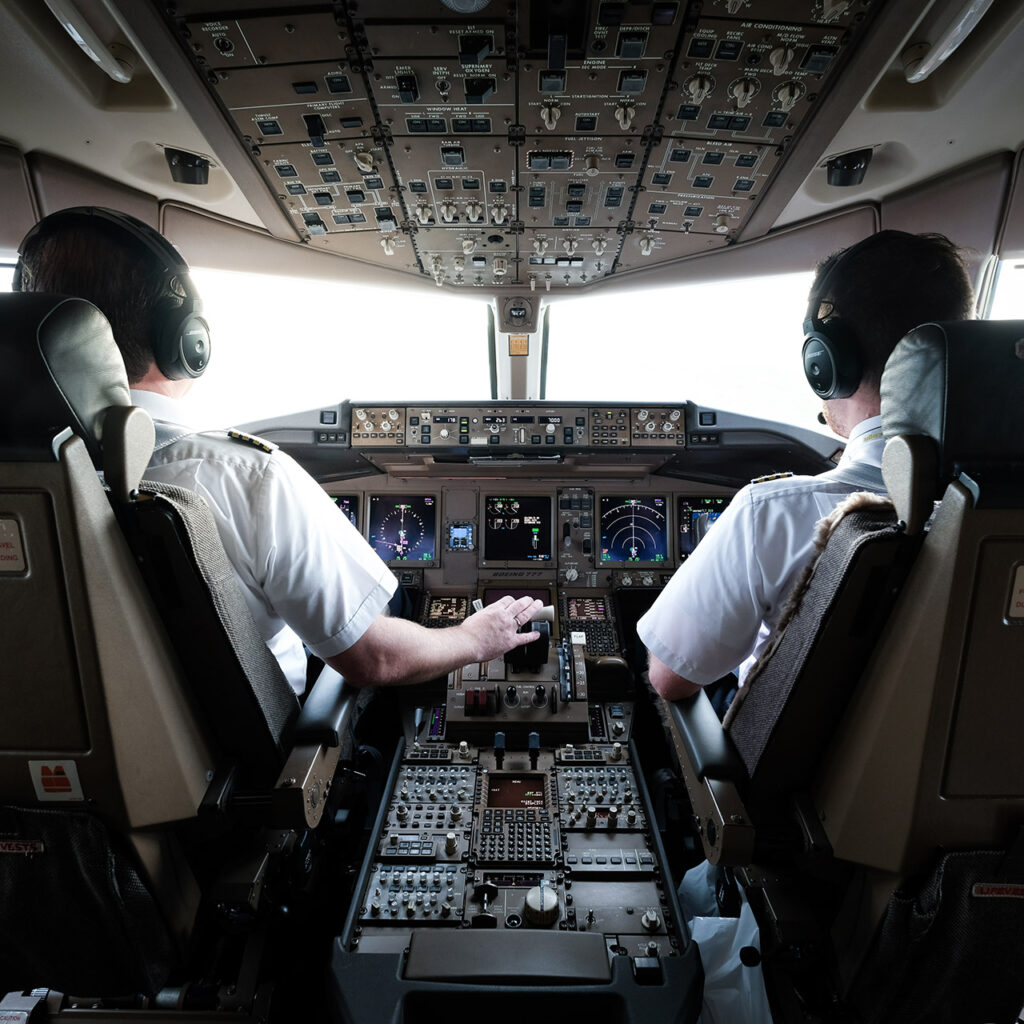 Microsoft Dynamics Support for GP, NAV, AX or 365 ERP Systems | Sikich