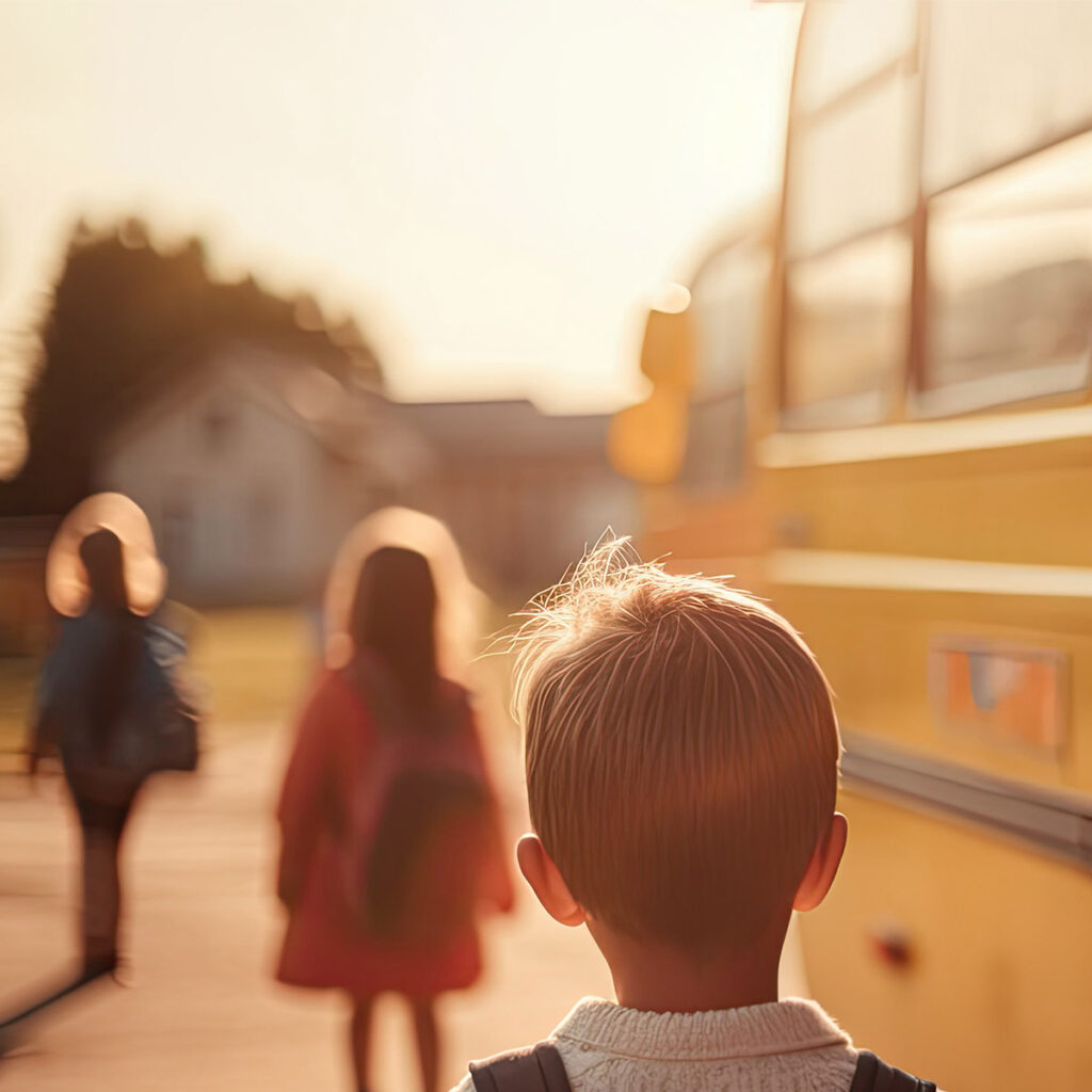 Protecting Schools From Targeted Violence - Sikich LLP