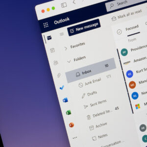 The Crucial Role of High Quality Data in Generative AI - Sikich LLP