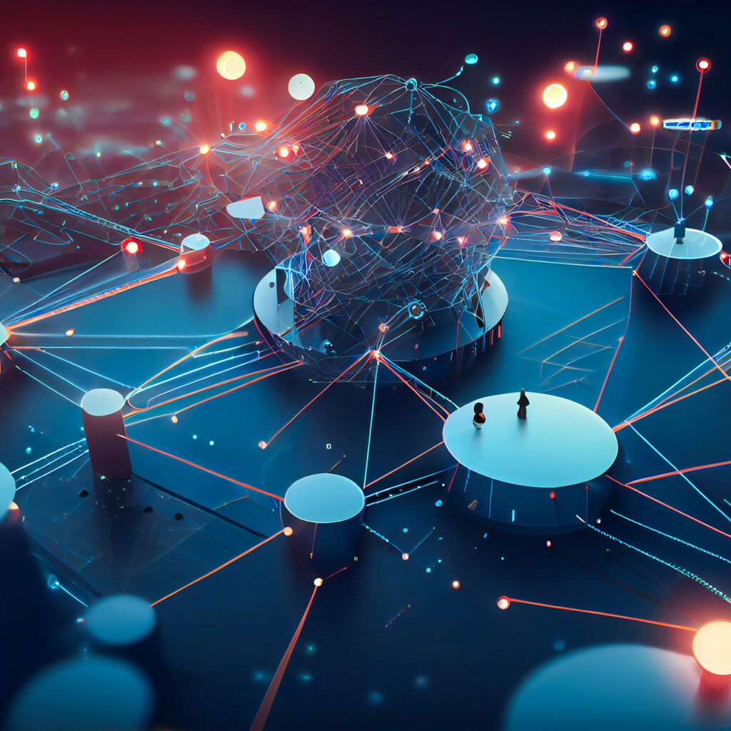 Salesforce Cloud Programs | CRM Apps for Small Business | Sikich