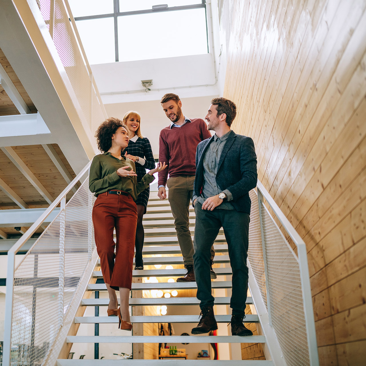 Exploring the Benefits of Microsoft Viva - Sikich