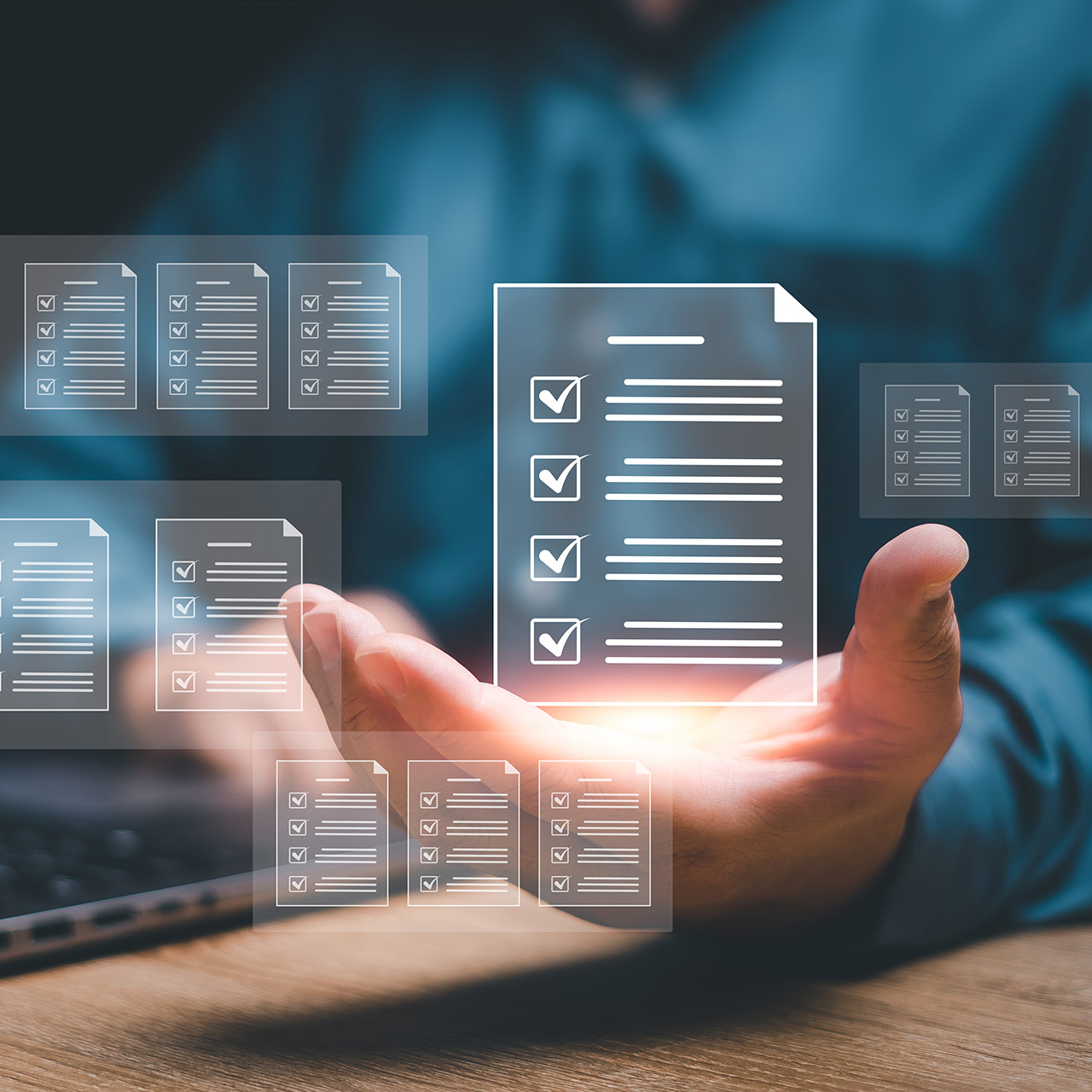 ERP Requirements Discovery Best Practices to Ensure Success