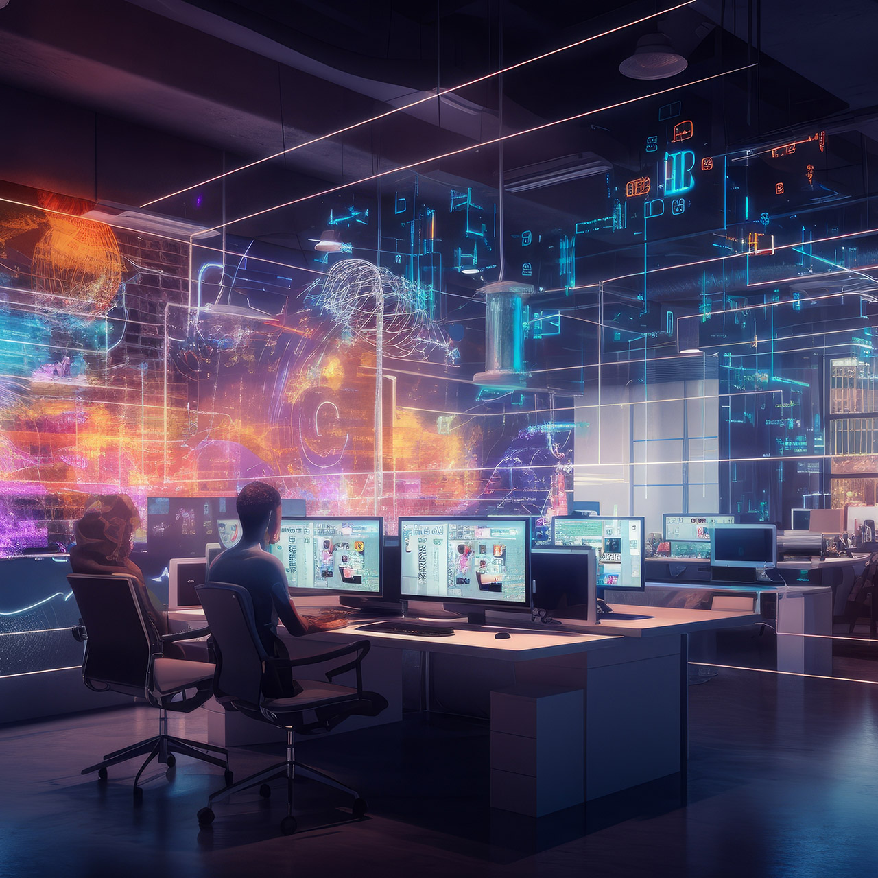 Elevating SaaS Companies with NetSuite ERP - Sikich LLP