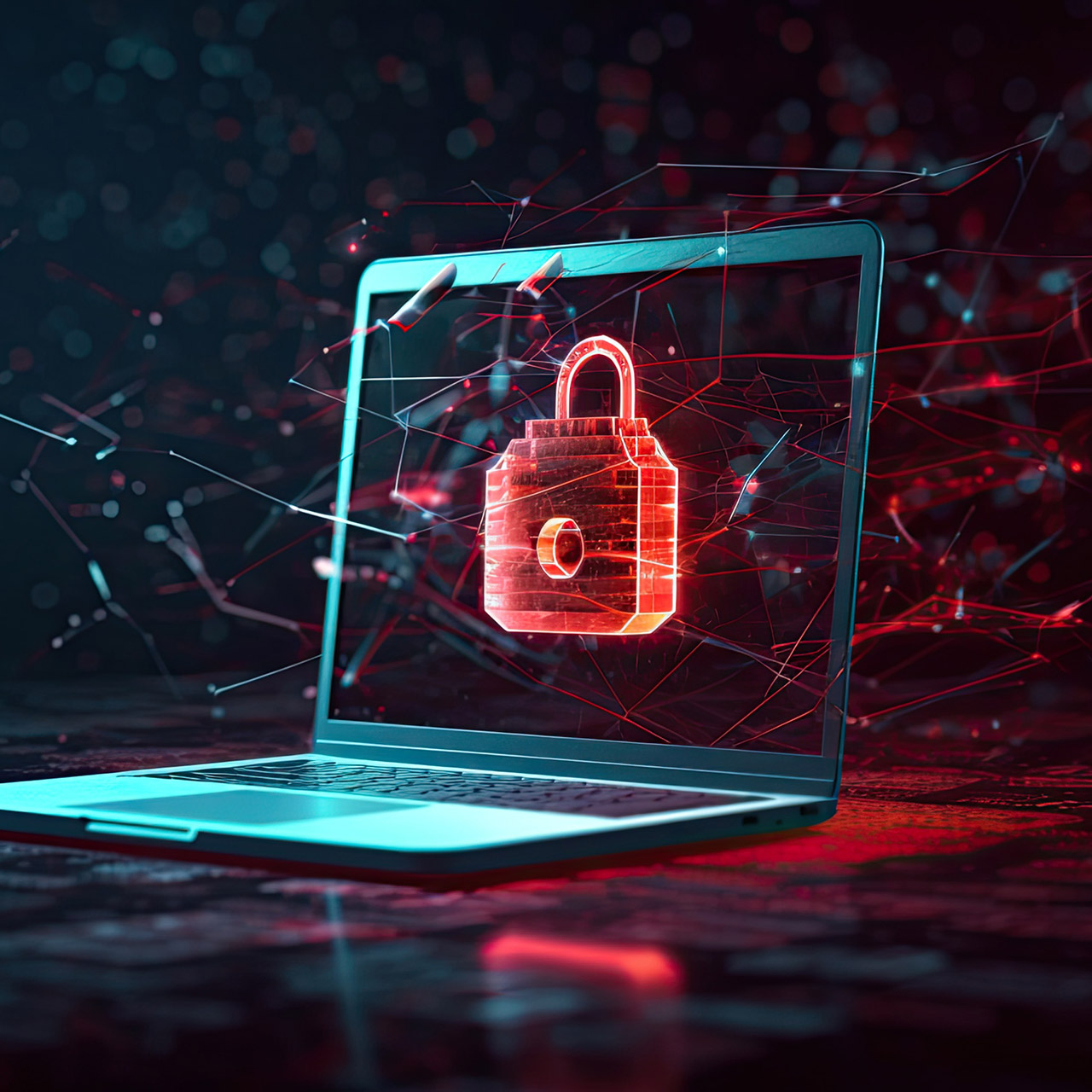 FAQ: Know Thy Enemy – The Anatomy of a Ransomware Attack - Sikich LLP