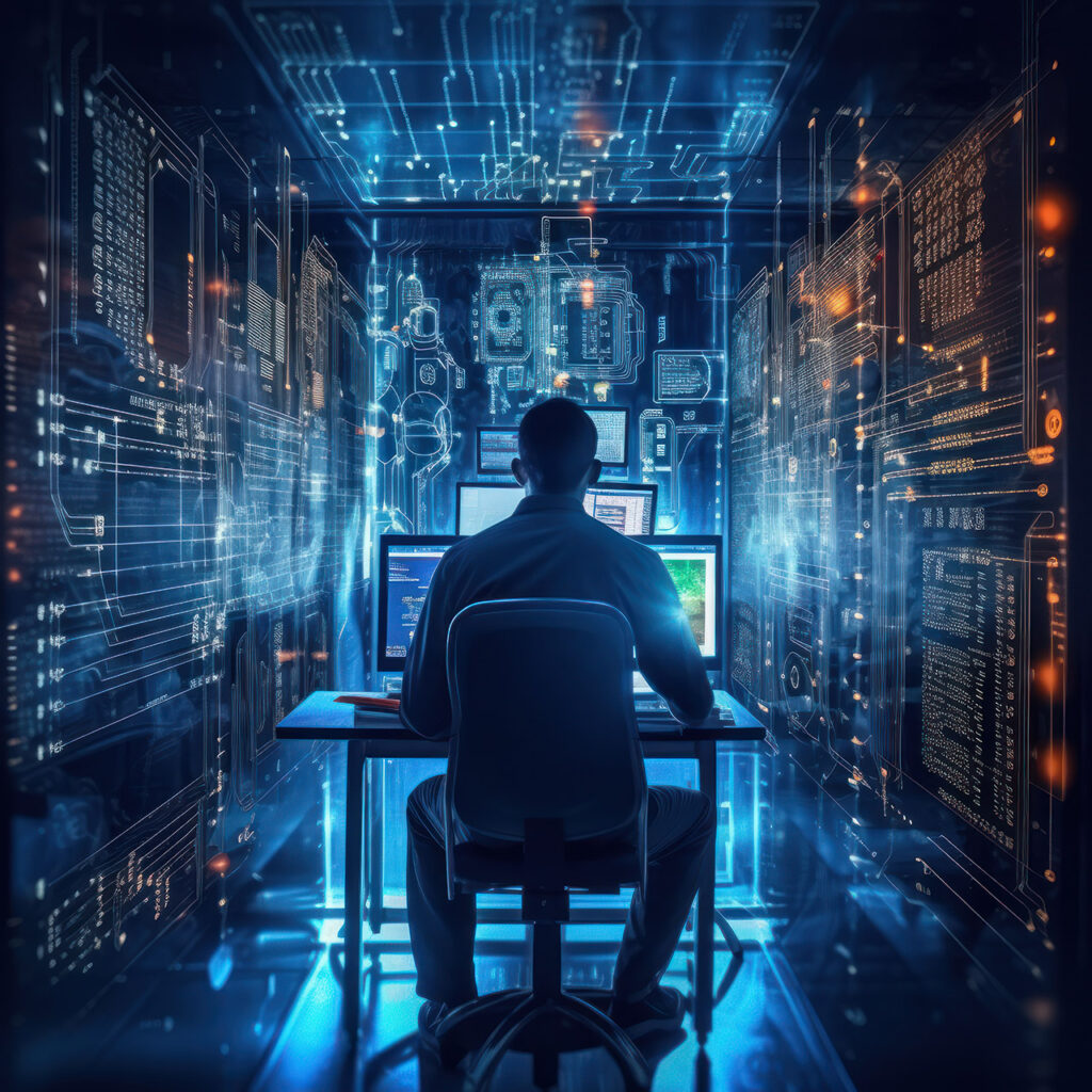 Ransomware Incident Response and Digital Forensic Services | Sikich