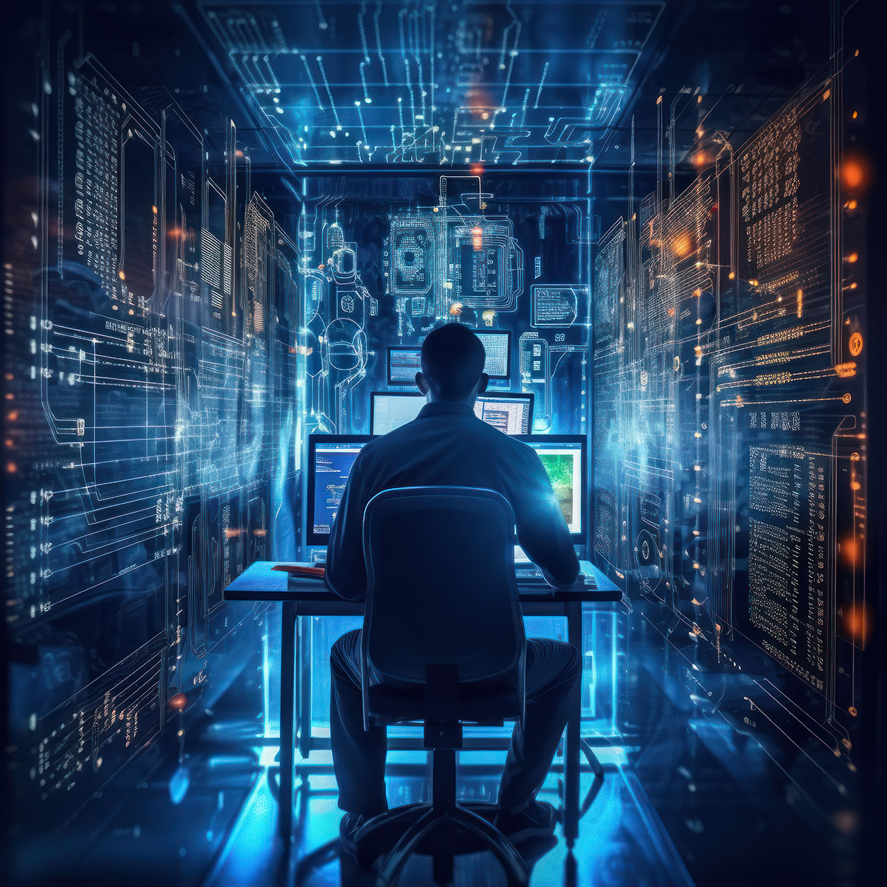 A Guide to Microsoft Endpoint Manager - Sikich