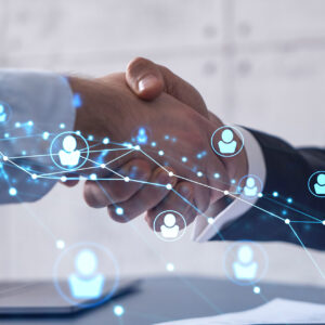 How to Take Screenshots with Dual Monitors | Sikich Technology