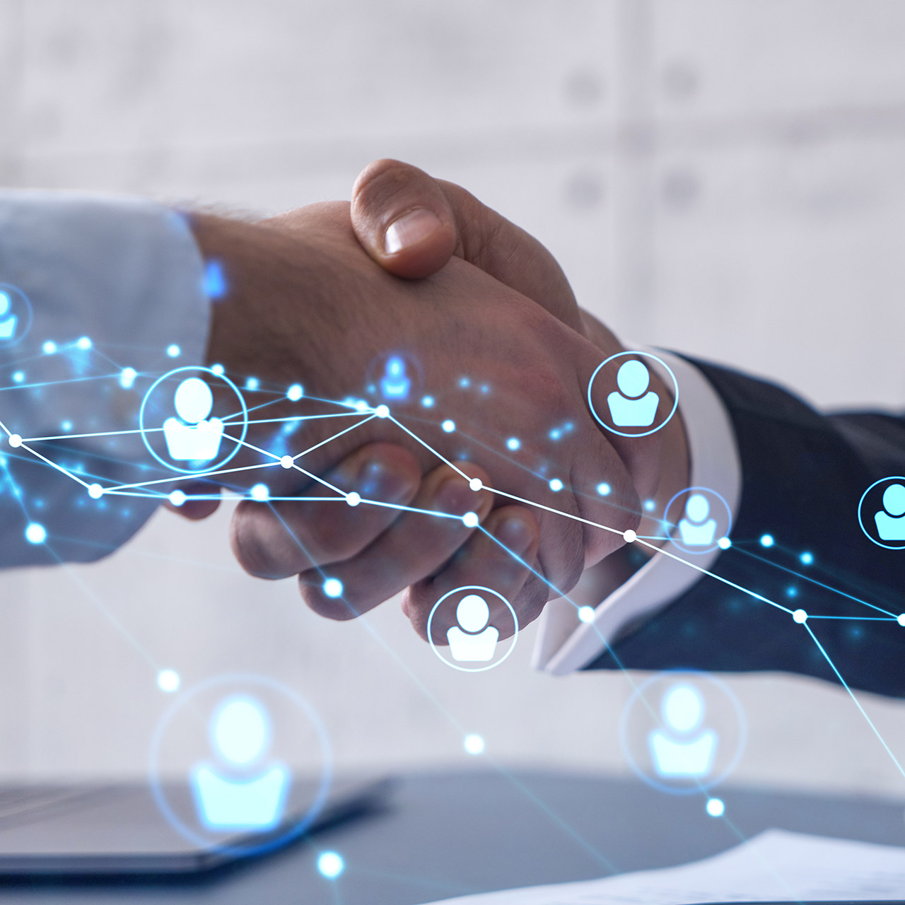 The Surprising Value of Reevaluating Your Tech Partner - Sikich LLP