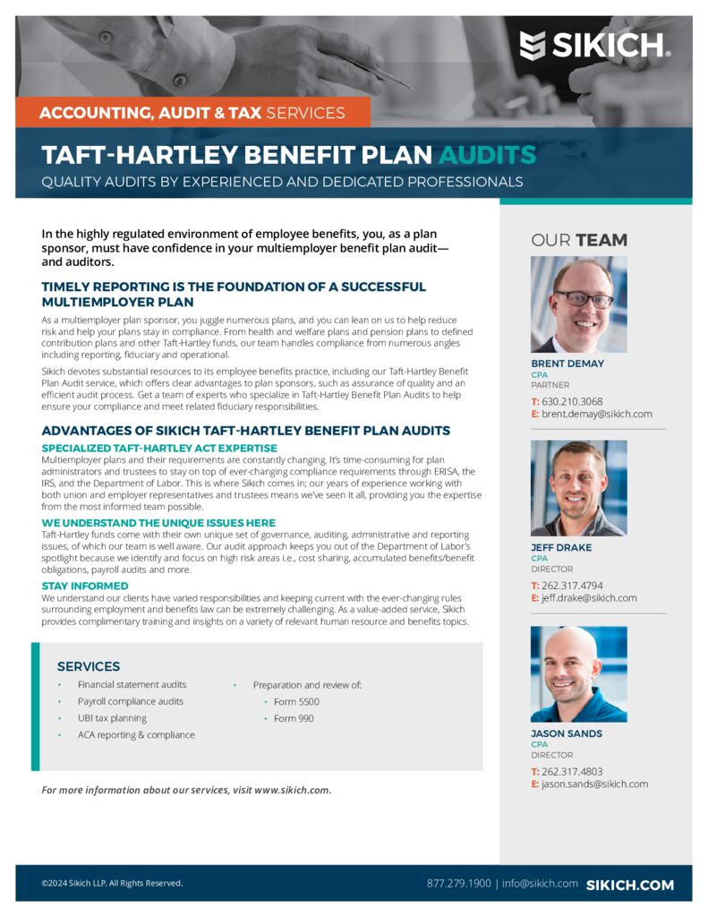 How Many Taft Hartley Plans Are There Discount | emergencydentistry.com