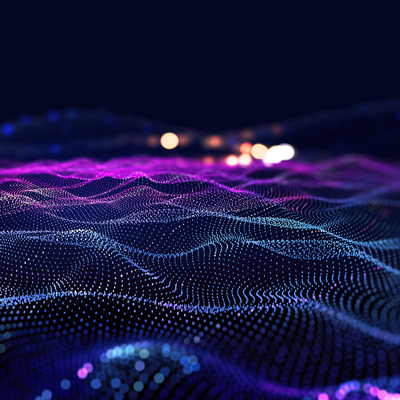 Mastering Data Dynamics With Oracle Fusion Analytics Warehouse - Sikich LLP