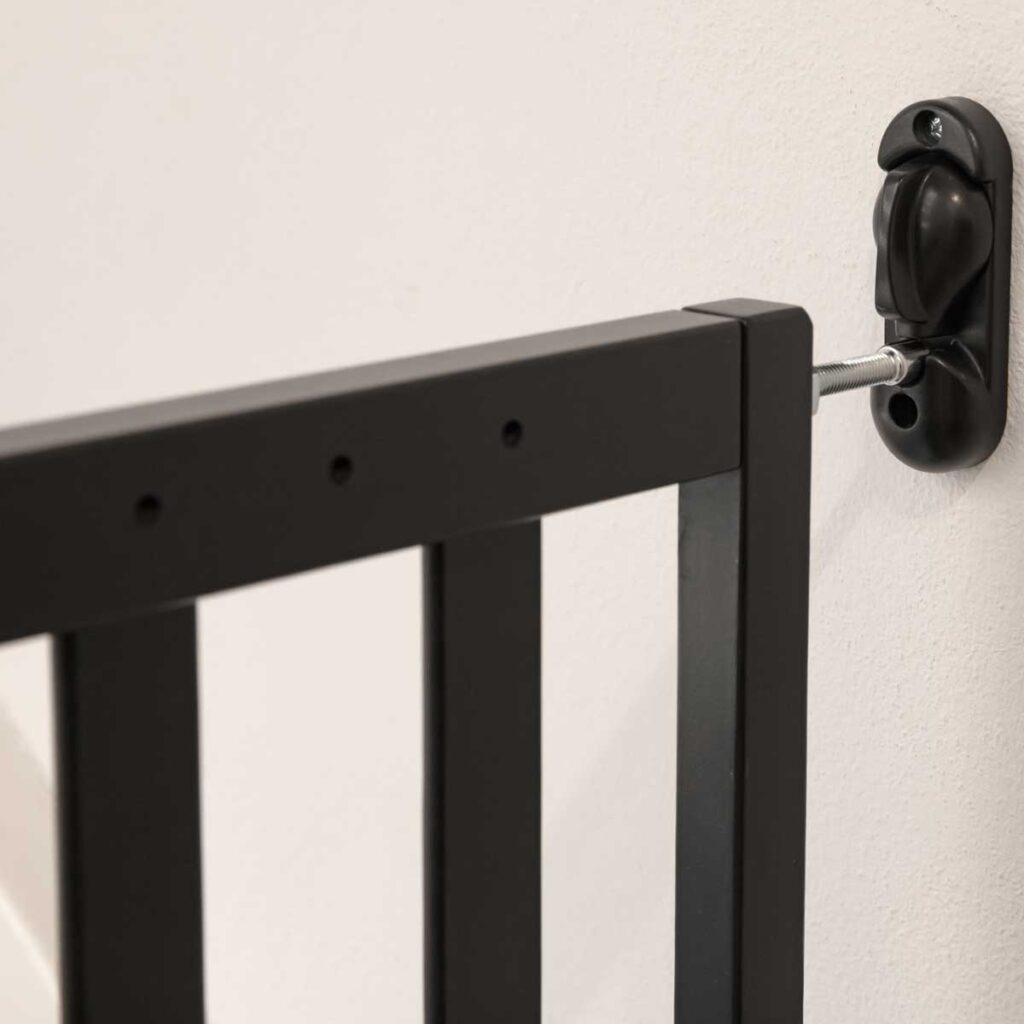 Jiggle the Gate: Continuously Monitoring Internal Controls - Sikich