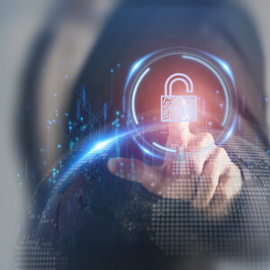 How to Take Screenshots with Dual Monitors | Sikich Technology