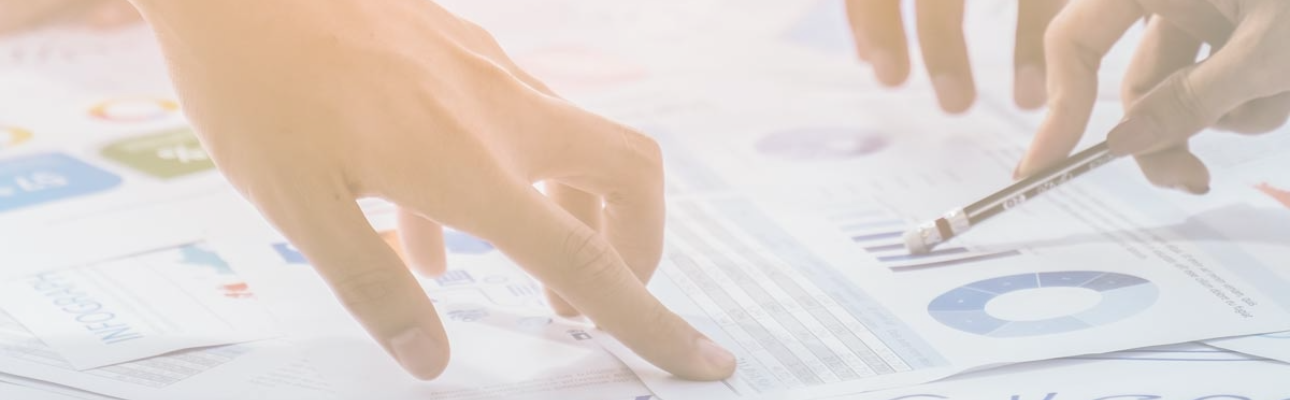 Participant Services | Retirement Education Plan | Sikich