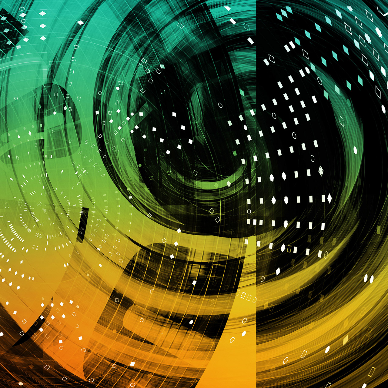 Infographic: MCIA’s ERP Modernization Journey with D365 FSCM - Sikich LLP