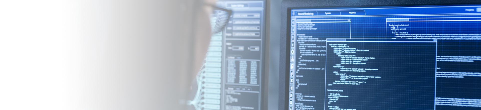 Digital Forensic Services - IT Security Consultants | Sikich