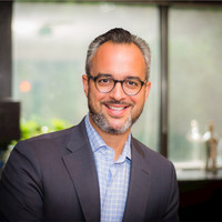 CRM Customer Engagement Services | Salesforce and Dynamics CRM