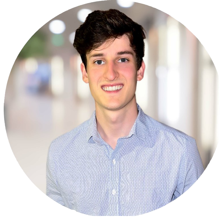 How to Filter Microsoft Dynamics 365 Entities with OData - Sikich