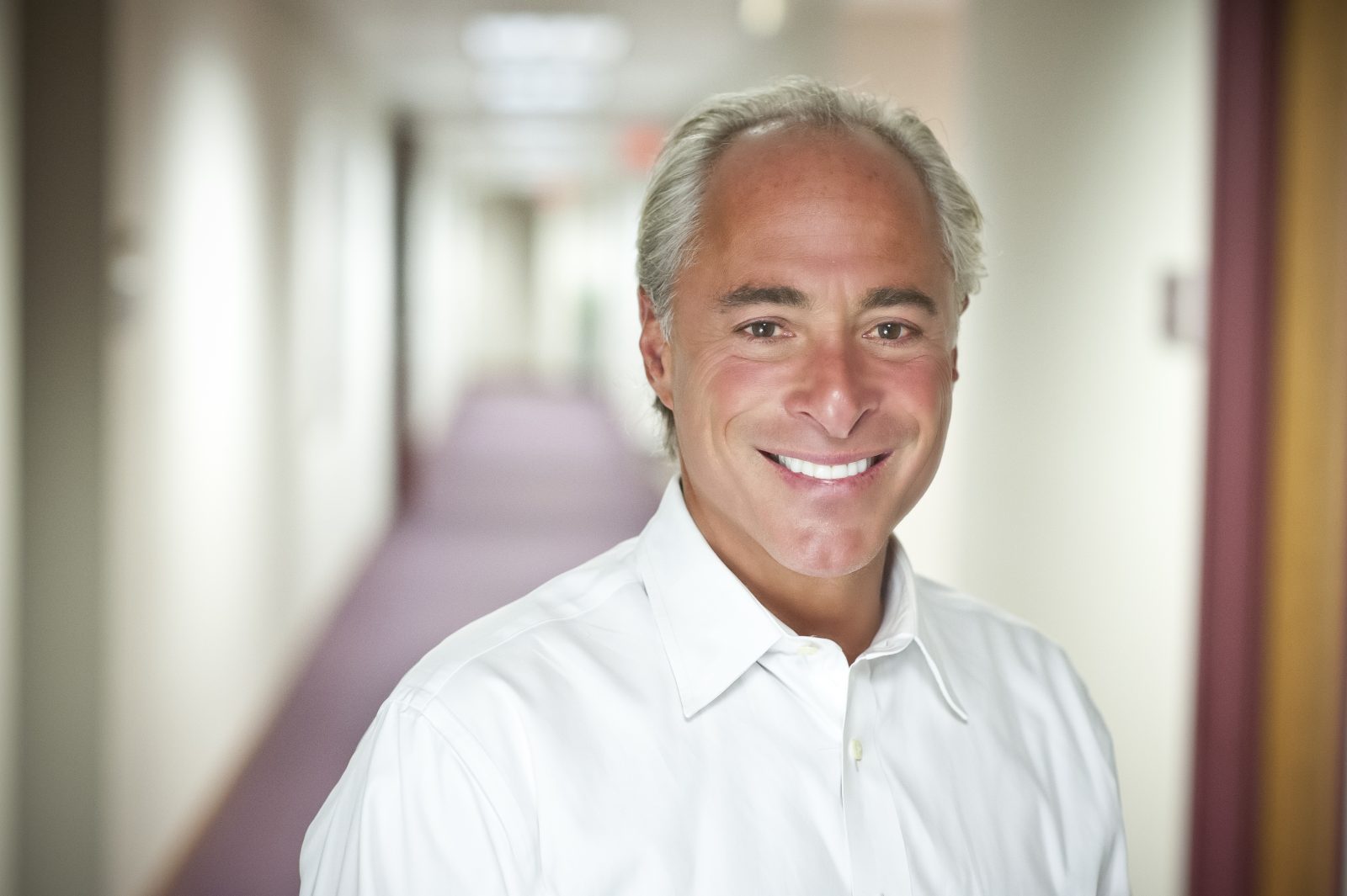 Insurance Services | Sikich