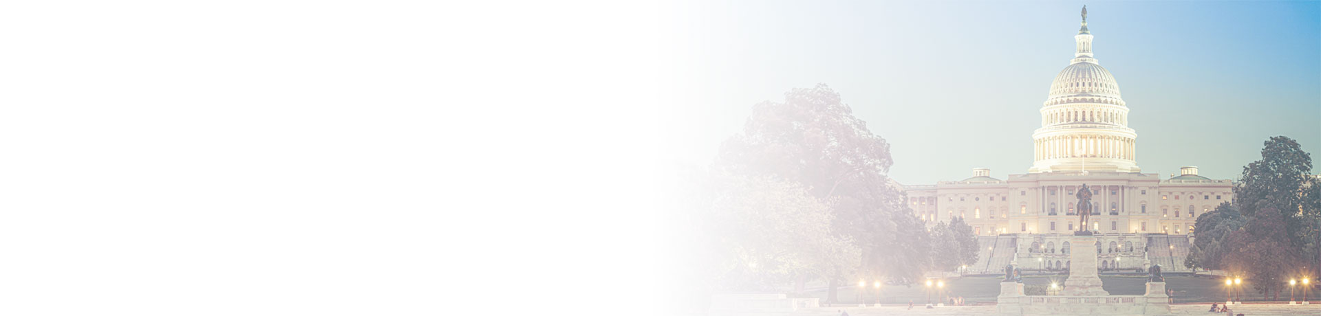 Federal Government Solutions | Sikich