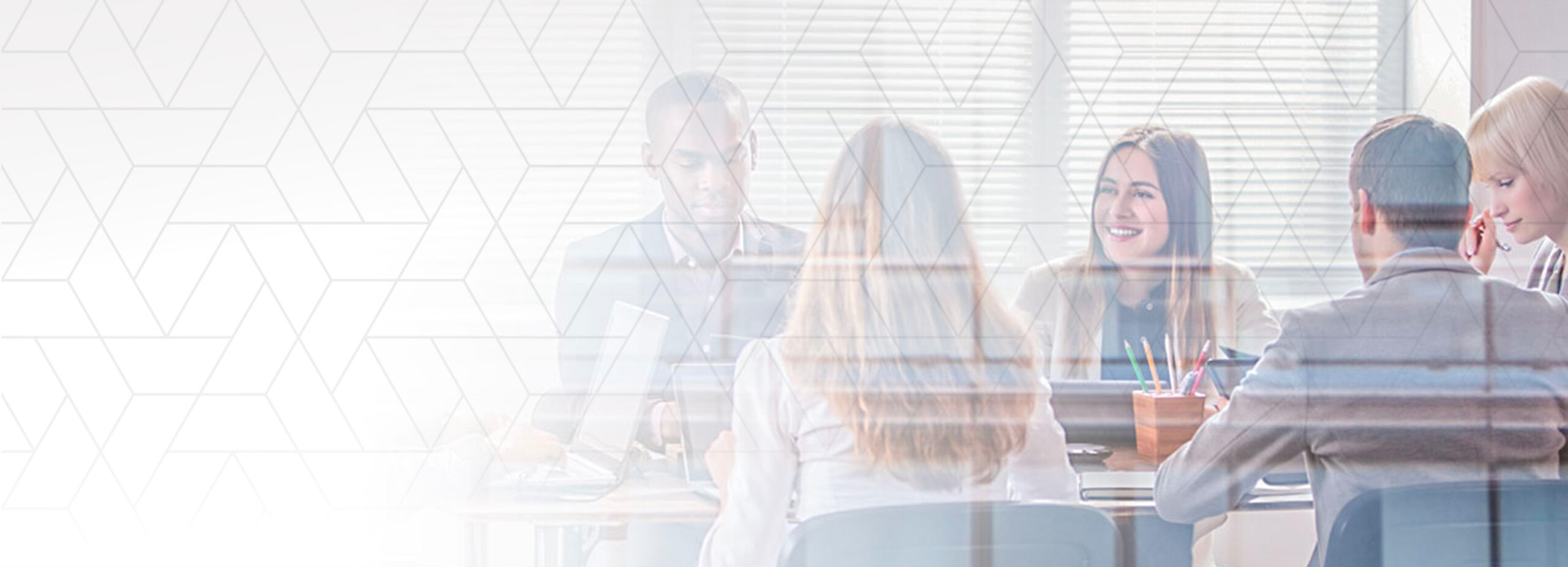 Full-Service Marketing, Design, & Public Relations Agency