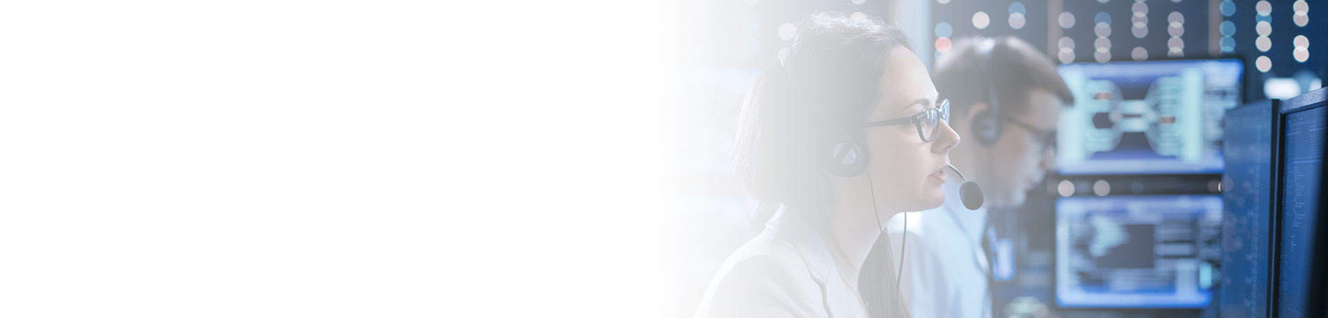 Cybersecurity Offense Services - Sikich