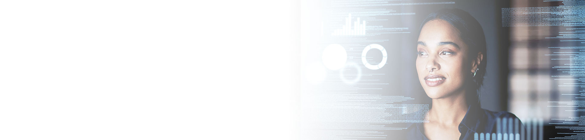 Microsoft NCE - What you need to know