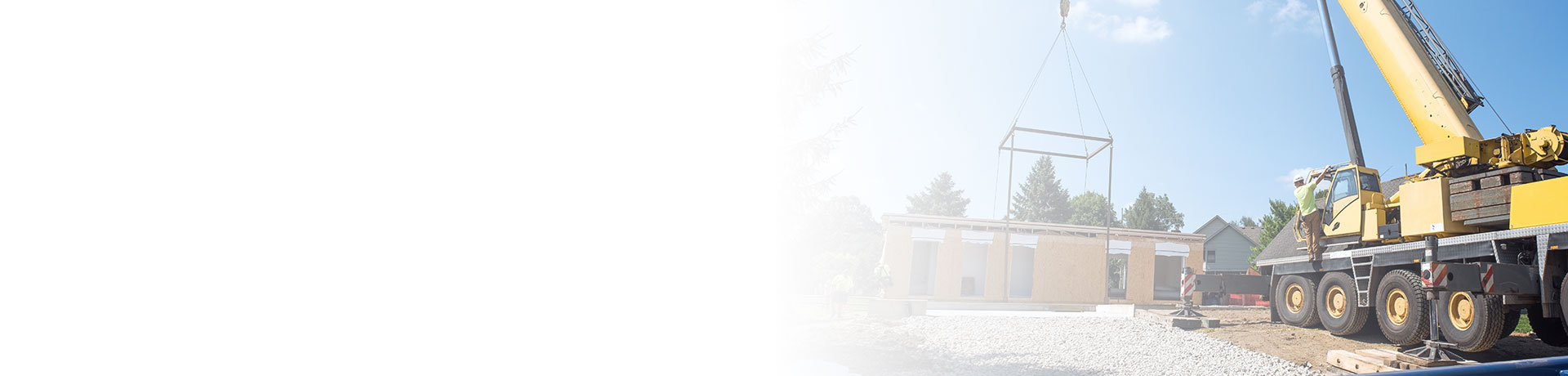 ERP Software Designed for Prefab Construction | Sikich