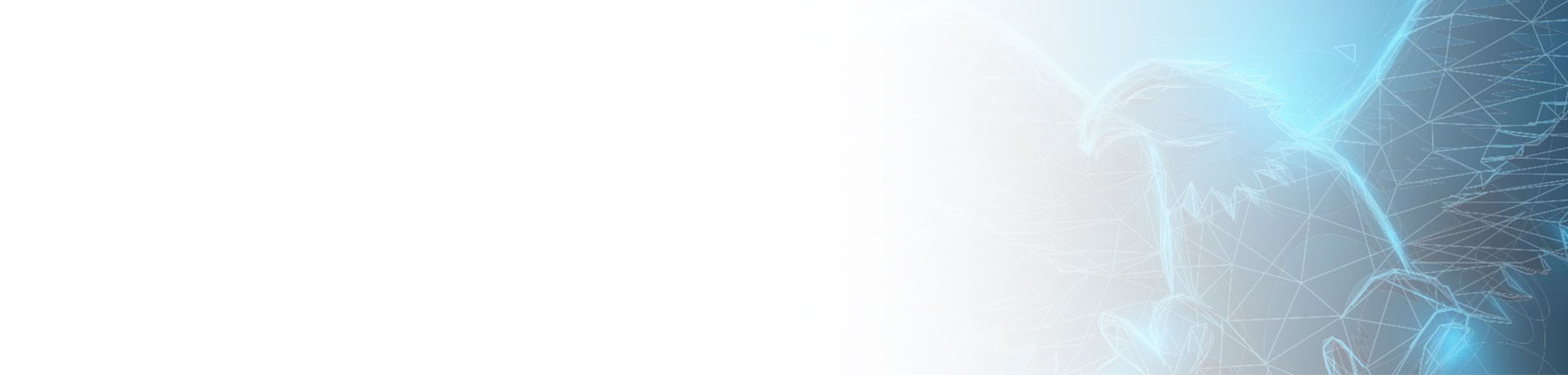 Simplify CMMC Compliance with Sikich's STARS Program - Sikich