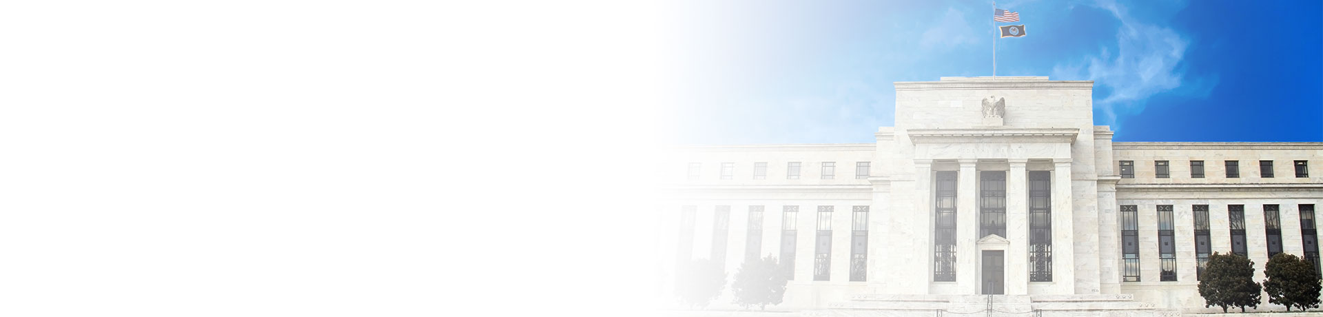 Federal Government - Audit | Sikich