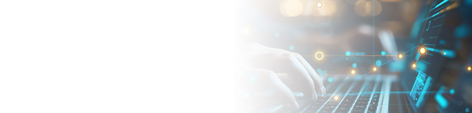 Microsoft 365 Copilot | Sikich