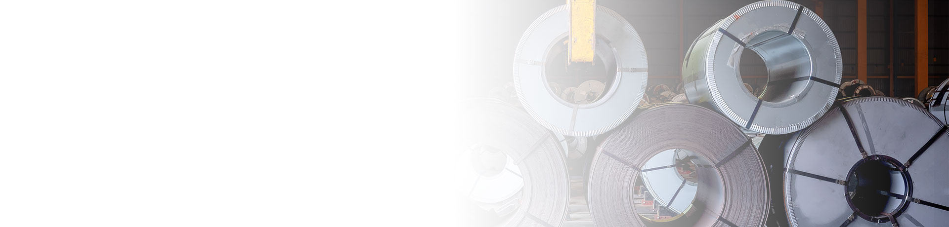 Rolled Products Manufacturing Technology Solutions | Sikich