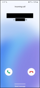 How to Spoof Caller ID in Microsoft Teams - Sikich