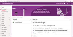 Managing Dynamics 365 Dataverse Storage - Sikich