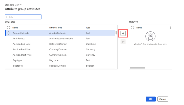 Developing a Pricing Strategy in Microsoft Dynamics 365 FSCM - Sikich