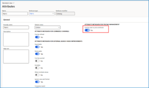 Developing a Pricing Strategy in Microsoft Dynamics 365 FSCM - Sikich