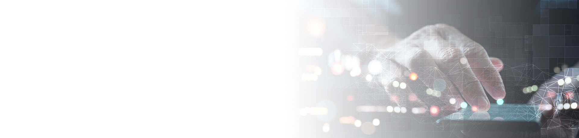 AI Documentation Enhancement Services | Sikich