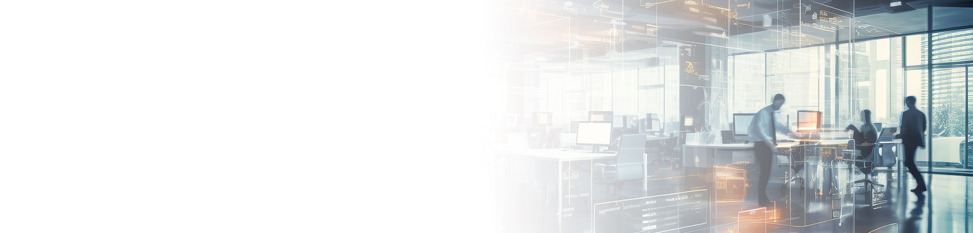 Corporate Development | Sikich