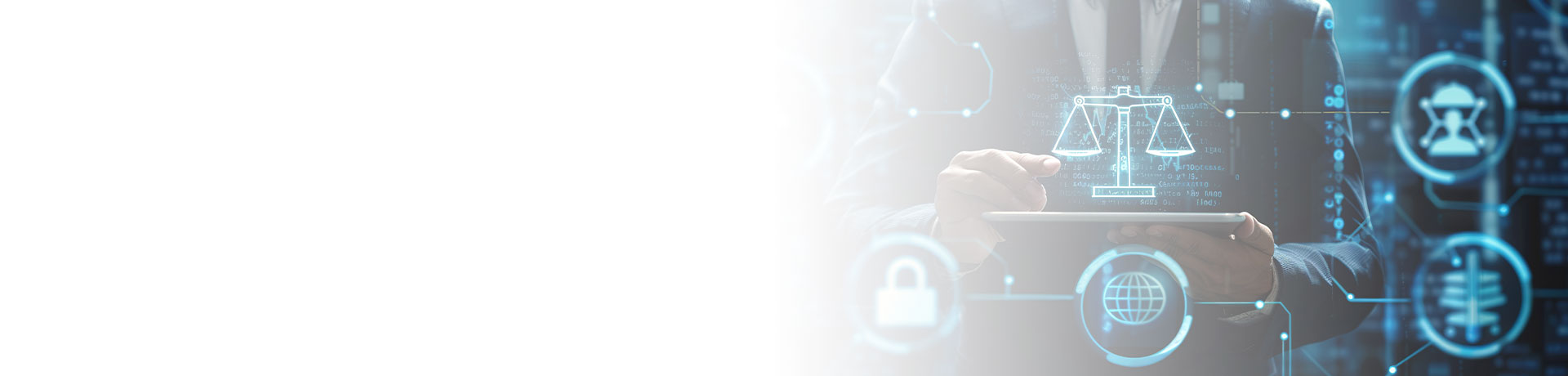 Governance and Compliance | Sikich