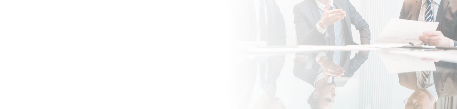 Litigation Services | Complex Litigation | Sikich