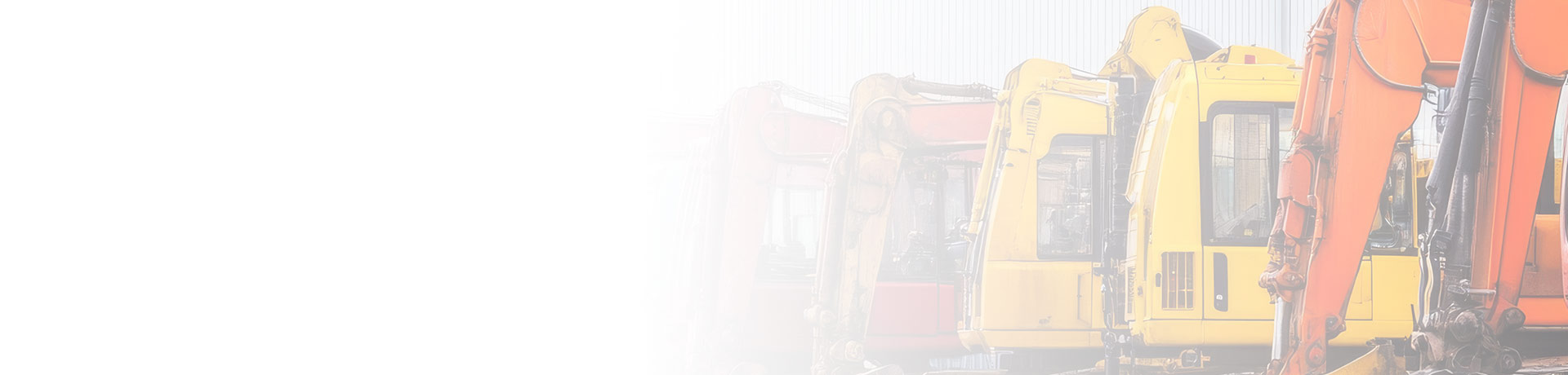 D365 Software for Dealer Management | Sikich