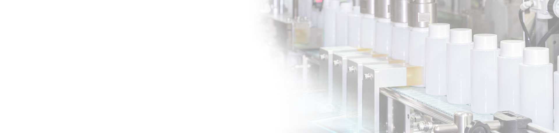 Software Geared for the Health and Beauty Industry | Sikich