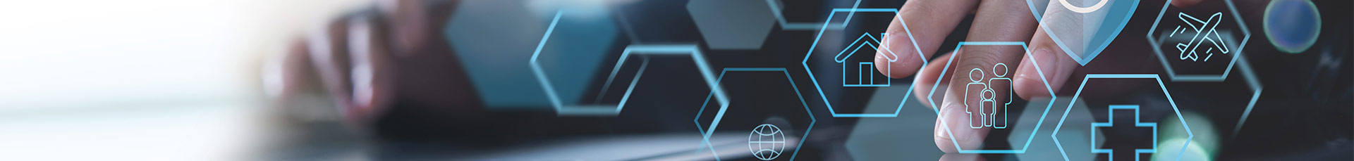 Technology Solutions for the Insurance Industry - Sikich