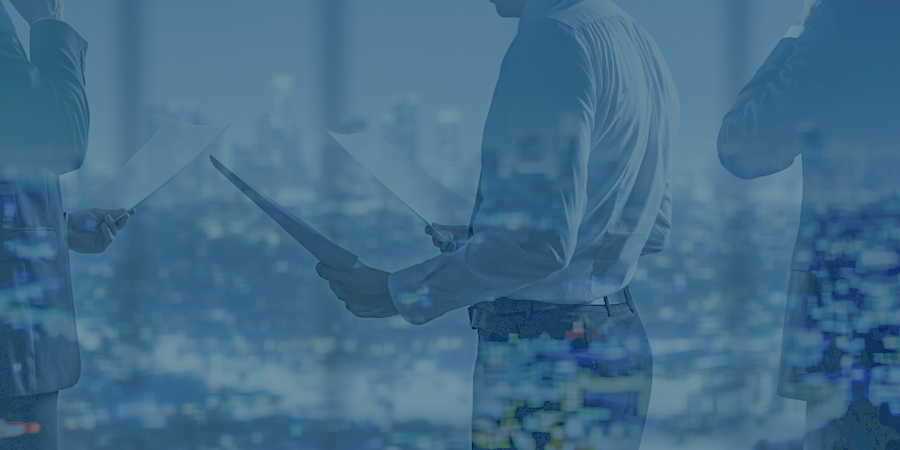 Digital Marketing | Web Development & Design | SEO & PPC