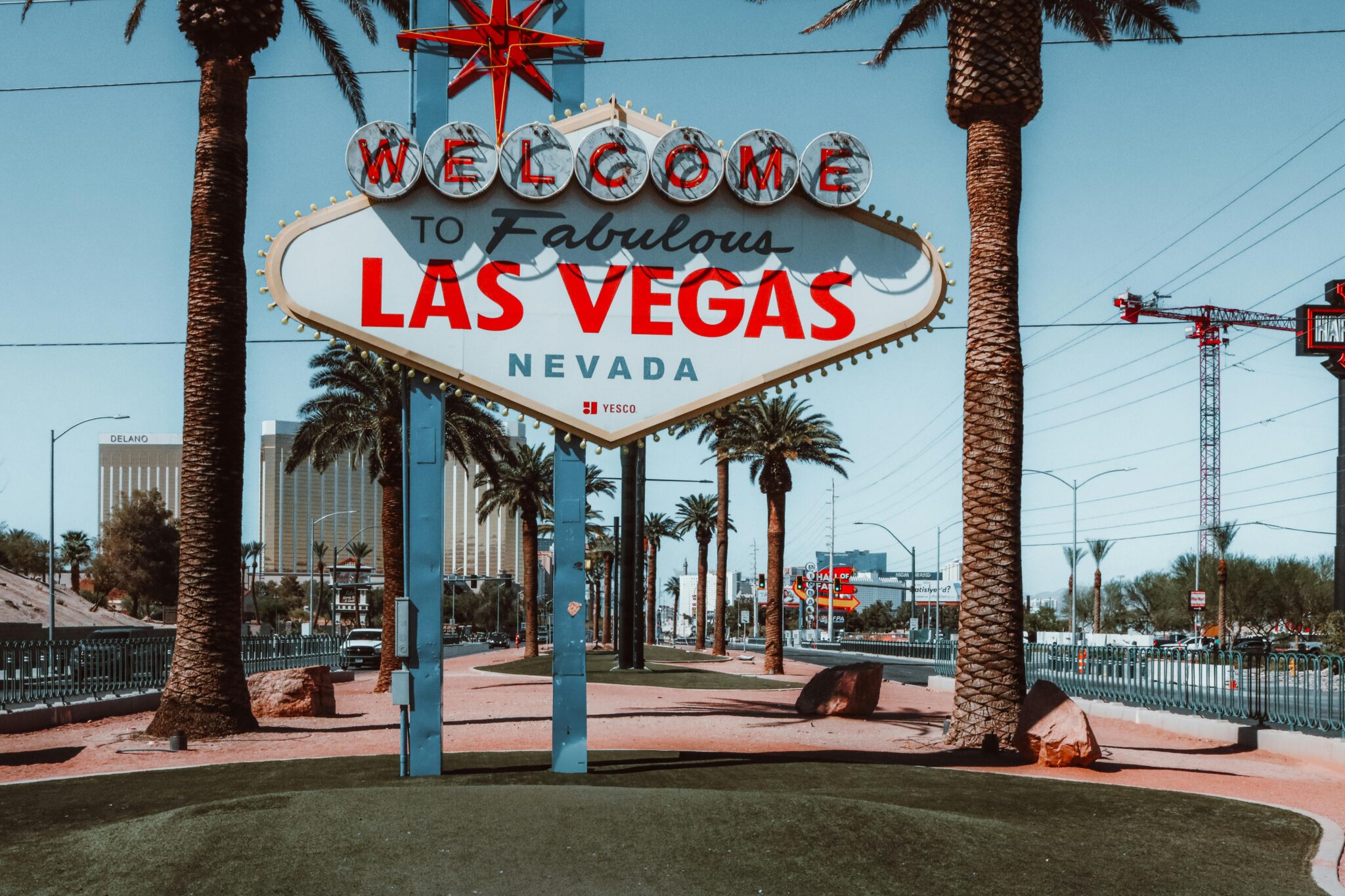 Nevada Emergency Preparedness Association (NEPA) Summit - Sikich