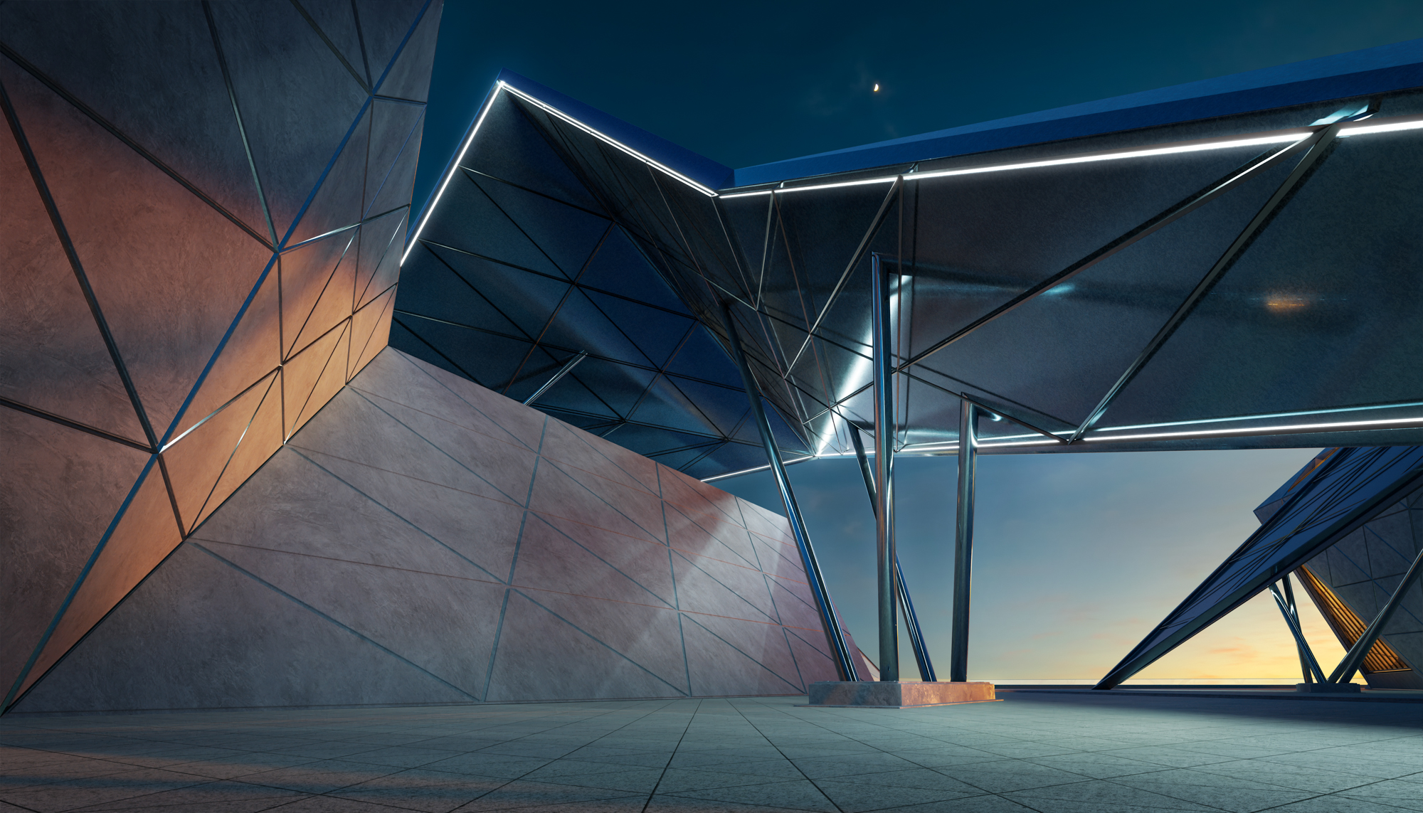 Salesforce Spring ’26: a resilient enterprise integration architecture ...