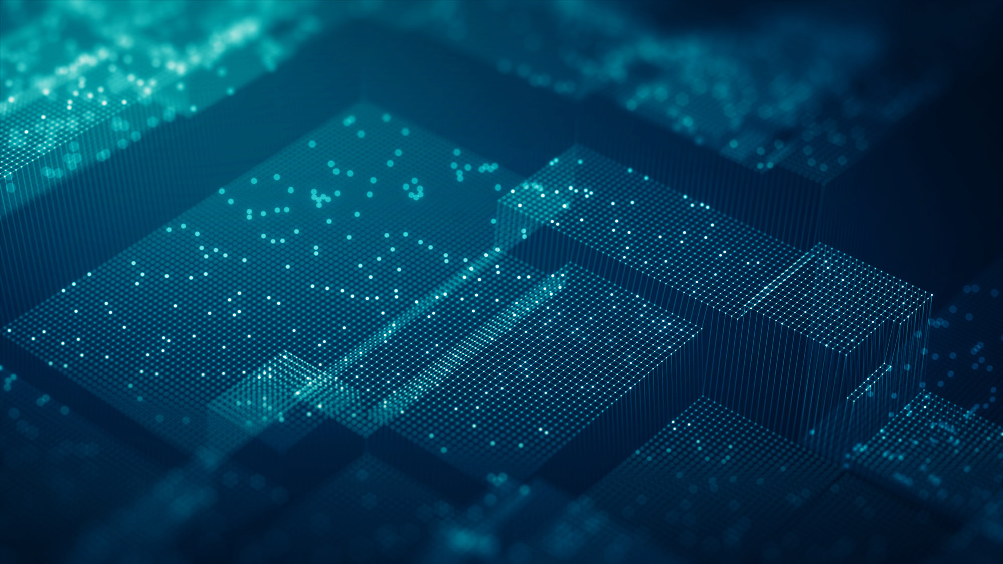 How to clean up obsolete TFVC storage policy with the update - Sikich