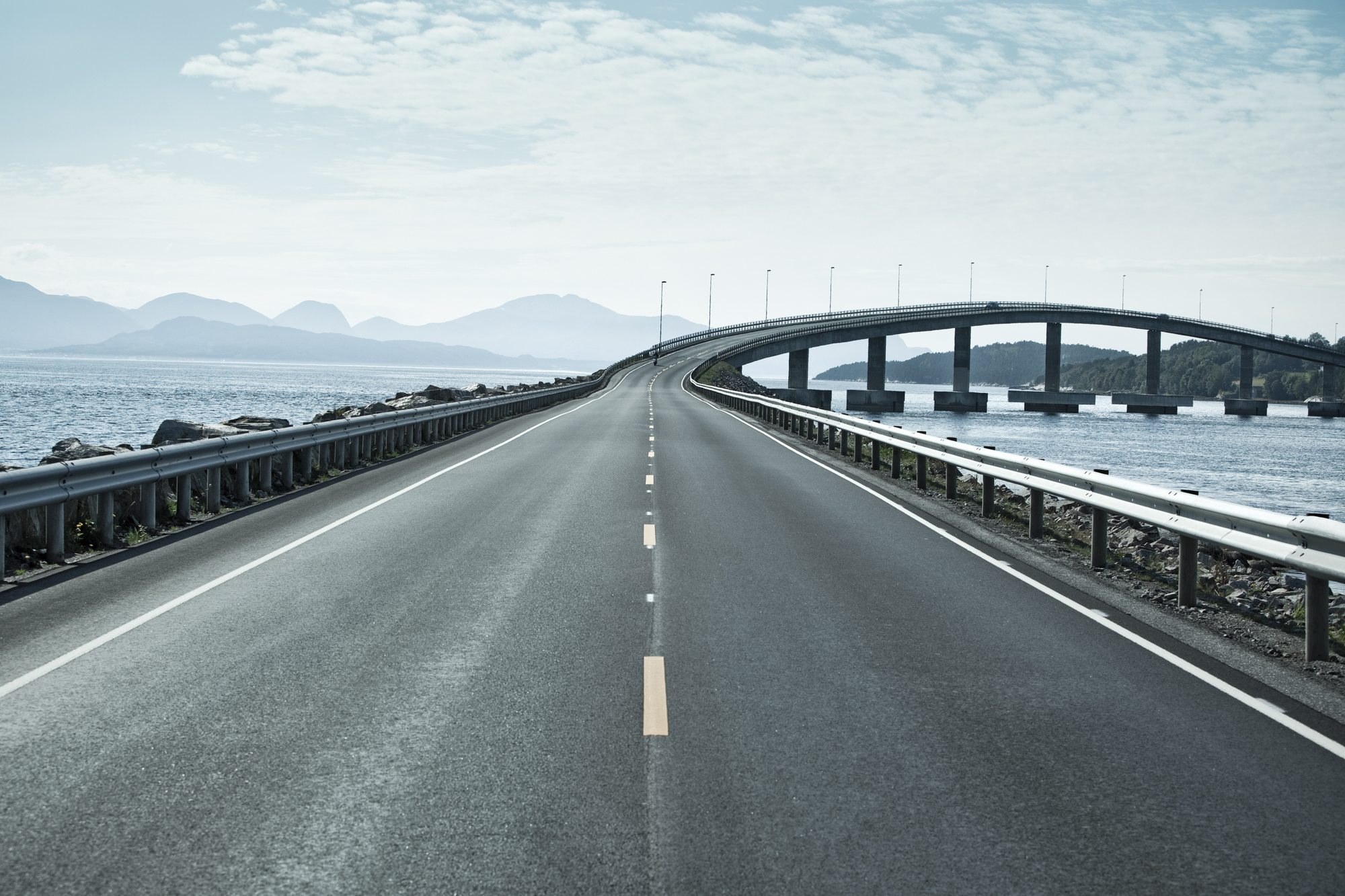 M&A tips: The hidden non-financial factors that shape success - Sikich